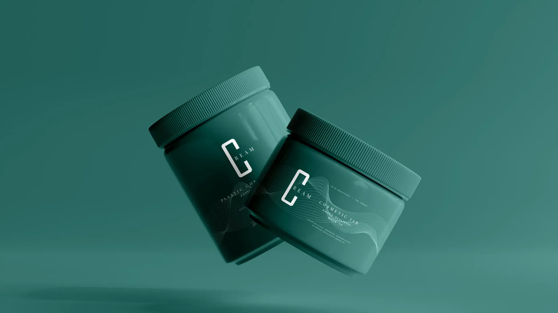 Professional Standout Portfolios Uncovered Intro